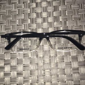 Claiborne | Accessories | Claiborne Frame | Poshmark